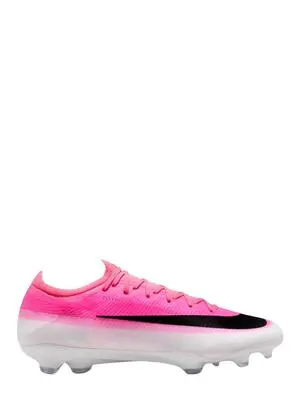 Nike Mercurial Vapor 17 Pro Fg Breakout Pack - Multi/color/black
