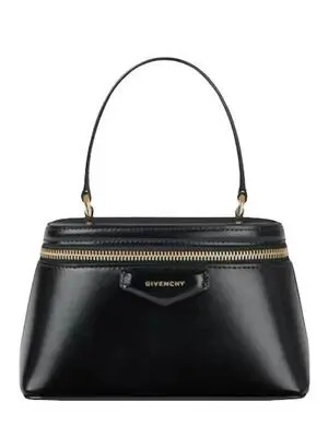 Givenchy Antigona Chain Vanity - Black