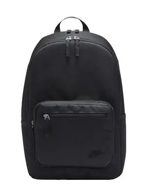 Nike Heritage Eugene 23l Backpack - Black