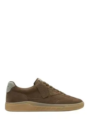CLARKS Clarks CraftRally Ace Sneakers