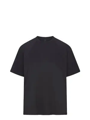 Nike X Skims Airy Oversized Top - Multicolor