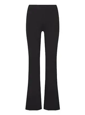 Nike X Skims Airy Straight Leg Pant - Multicolor