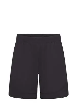 Nike X Skims Airy Relaxed Short - Multicolor