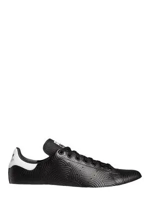 Adidas Hirocoledge X Stan Smith "takahashi Hiroko Core - Black