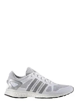 ADIDAS Adidas Adizero Prime Reflective Sneakers