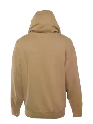 Hugo Boss Sullivan Hoodie - Neutrals