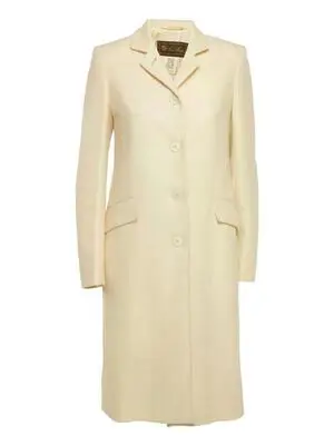 COATS