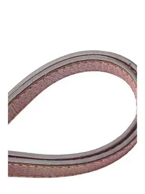 Gucci Gg Canvas Crossbody Bag - Neutrals