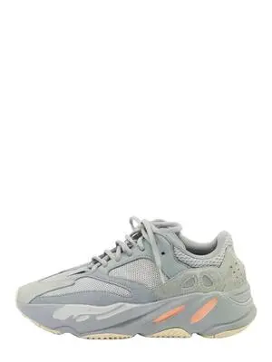 ADIDAS X YEEZY Boost 700 Inertia Sneakers - Grey