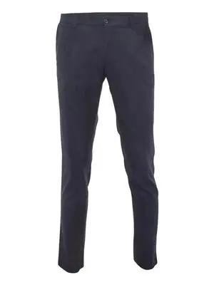 Dolce & Gabbana Tailored Trousers - Blue