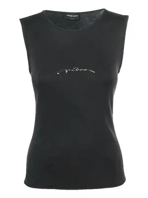 CAMIS/TANKS
