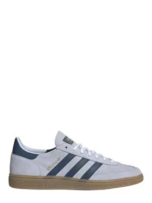Adidas Italy Handball Spezial Sneakers - Grey