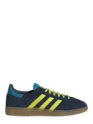 Adidas Colombia Handball Spezial Sneakers - Blue