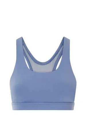 Lululemon Bra Medium Support, B/C Cup No