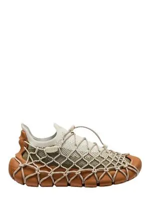KEEN KEEN UNEEK Net Detailed Sneakers