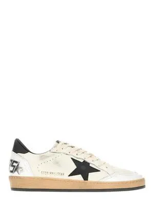 GOLDEN GOOSE Sneakers - Multicolor