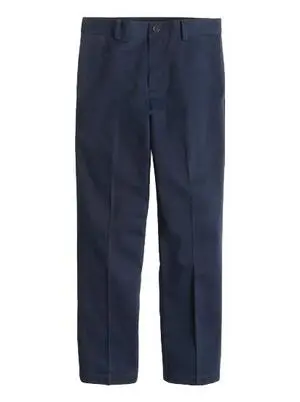 Brooks Brothers Lightweight Advantage Chino Navy