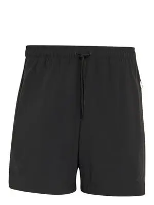 ADIDAS Adidas Z.N.E. Woven Short S 7