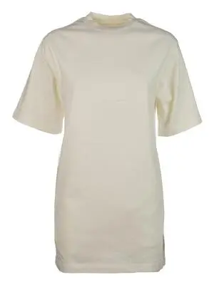 Phoebe Philo T-shirt - Multicolor