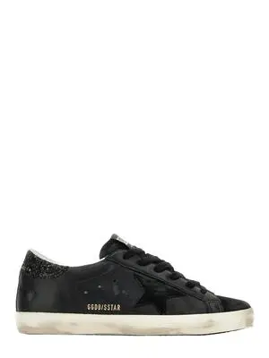 GOLDEN GOOSE Sneakers - Multicolor