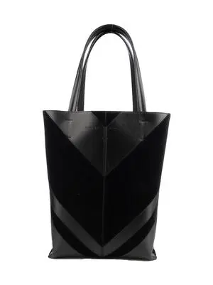 Phoebe Philo Shopper Bag - Multicolor
