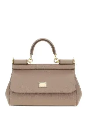 Dolce & Gabbana Handbag - Multicolor