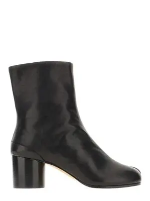 MAISON MARGIELA Ankle Boots - Multicolor