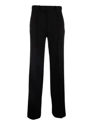 Phoebe Philo Tailored Trousers - Multicolor
