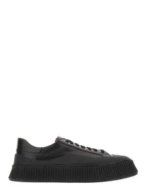 JIL SANDER Sneakers - Multicolor