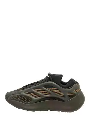 ADIDAS X YEEZY 700 V3 Sneakers - Black