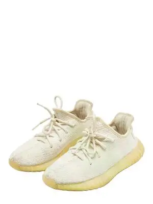 ADIDAS X YEEZY Boost 350 V2 Sneakers - Neutrals