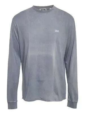 Kith Long-sleeve T-shirt - Grey