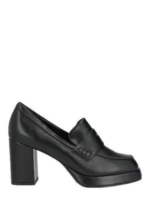 GAI MATTIOLO GAI MATTIOLO Loafers
