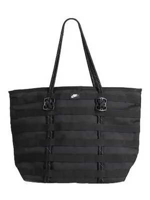 NIKE NIKE Shopper Bag