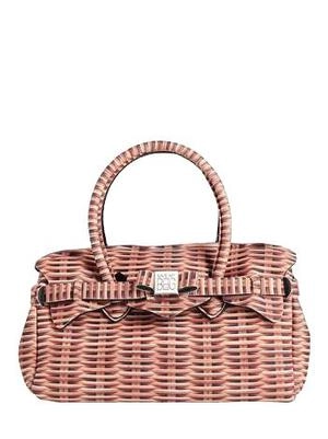Save My Bag Tote Bag - Tan