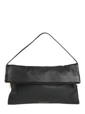 Elisabetta Franchi Elisabetta Franchi Handbag Black