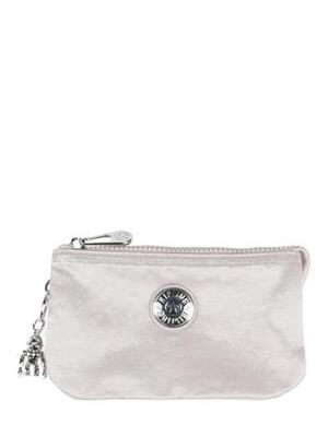 KIPLING Kipling Pouch Polyamide Blush