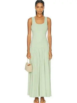 BY MALENE BIRGER Marcielle Dress - Seacrest