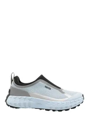 NORDA 003 Slip-on Sneakers - Gray