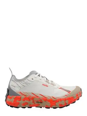NORDA 001 Trail Running Sneakers - Multicolor