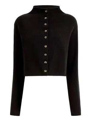 KHAITE KHAITE Annora Cardigan