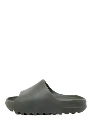 ADIDAS X YEEZY Onyx Slides - Grey
