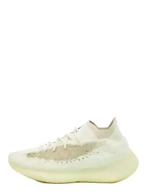 ADIDAS X YEEZY Boost 380 Knit Sneakers - Neutrals
