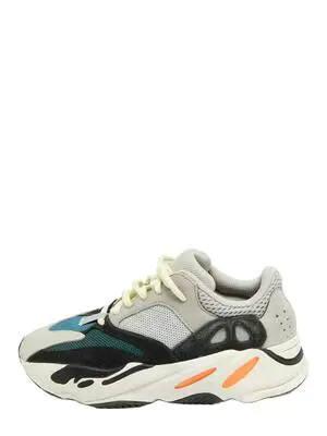 ADIDAS X YEEZY Yeezy Boost 700 "wave Runner" Sneakers - Grey