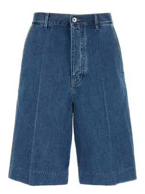 Medium Blue