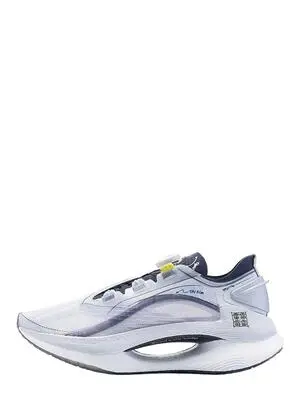 LI-NING Li-Ning Jue Ying Sneakers Grey/navy