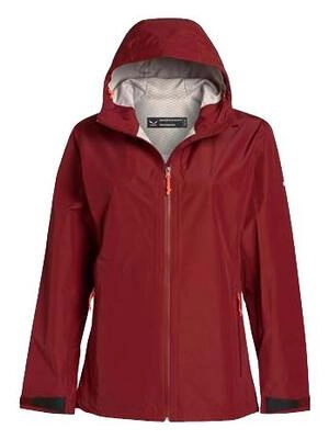 SALEWA SALEWA Puez 2.5L GTX Jacket