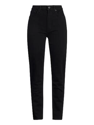 RAG & BONE RAG & BONE Cotton Elastane Tapered Jeans