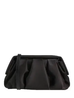 THEMOIRE THEMOIRè Afrodite Cross-Body Bag