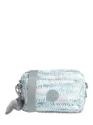 KIPLING Cross-body Bag - Blue